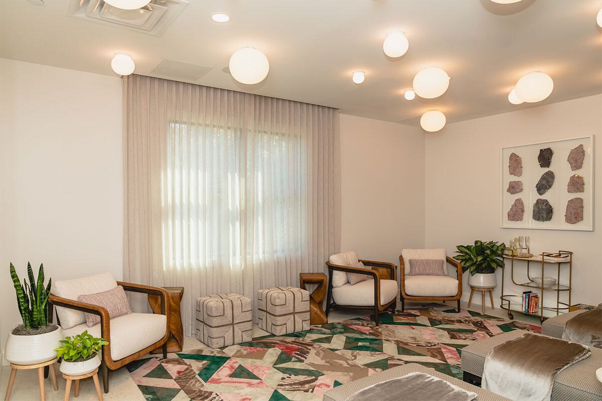 Spa Viata | Austin Hill Country Wellness & Retreat