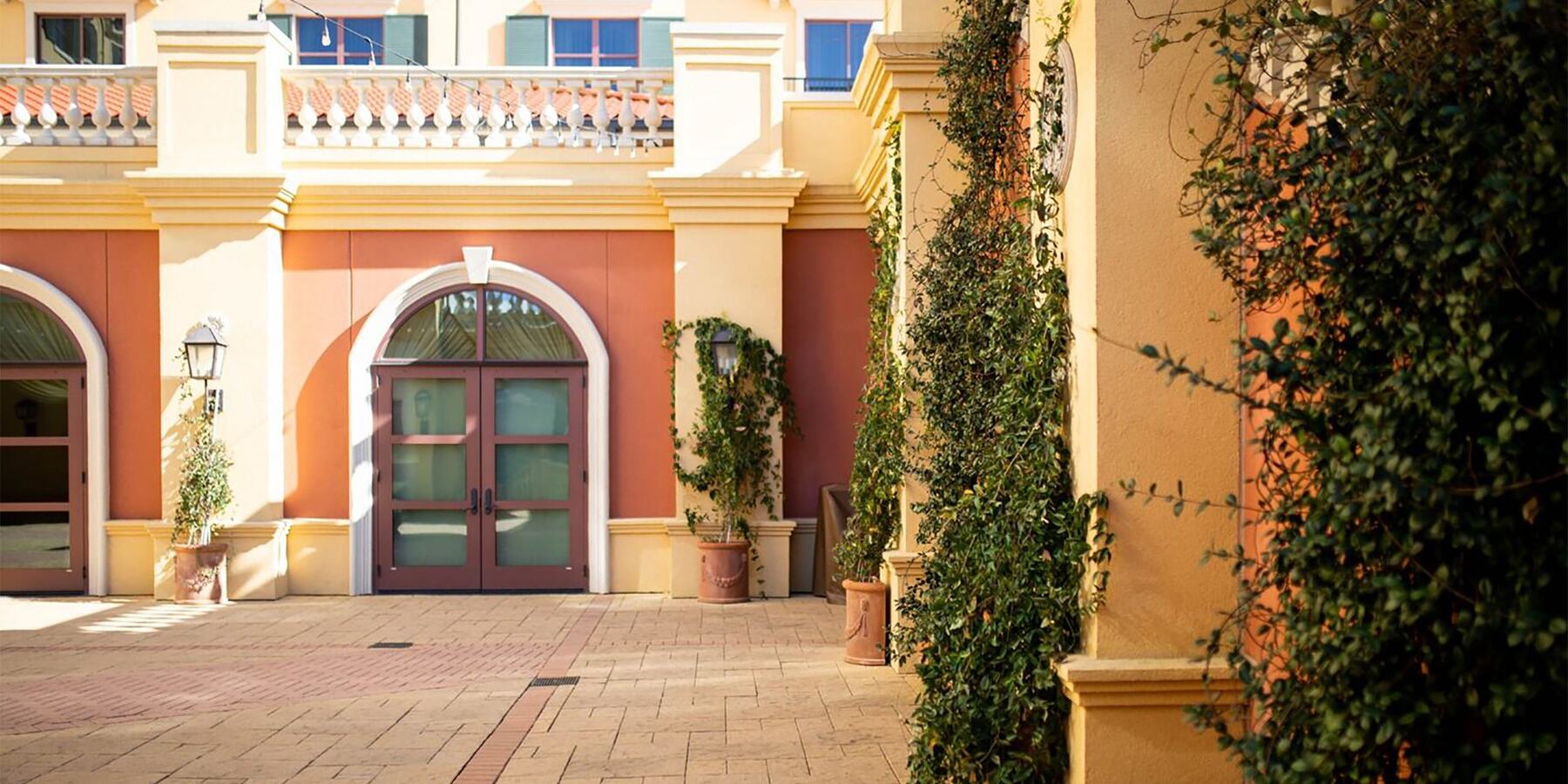 Hotel Viata Experiences | Austin Retreat Activities