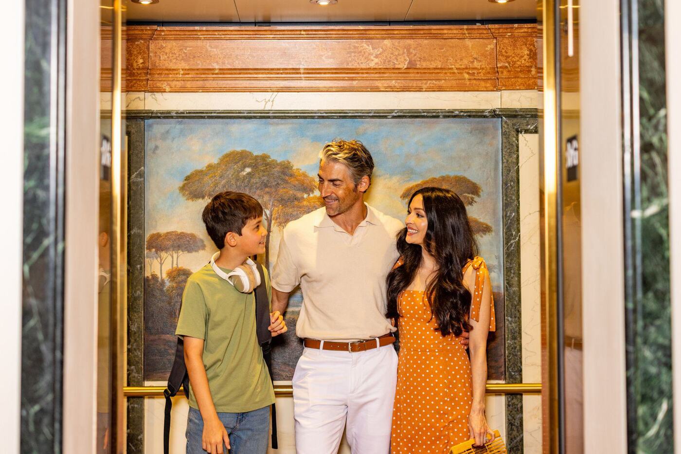 Book Direct | Hotel Viata