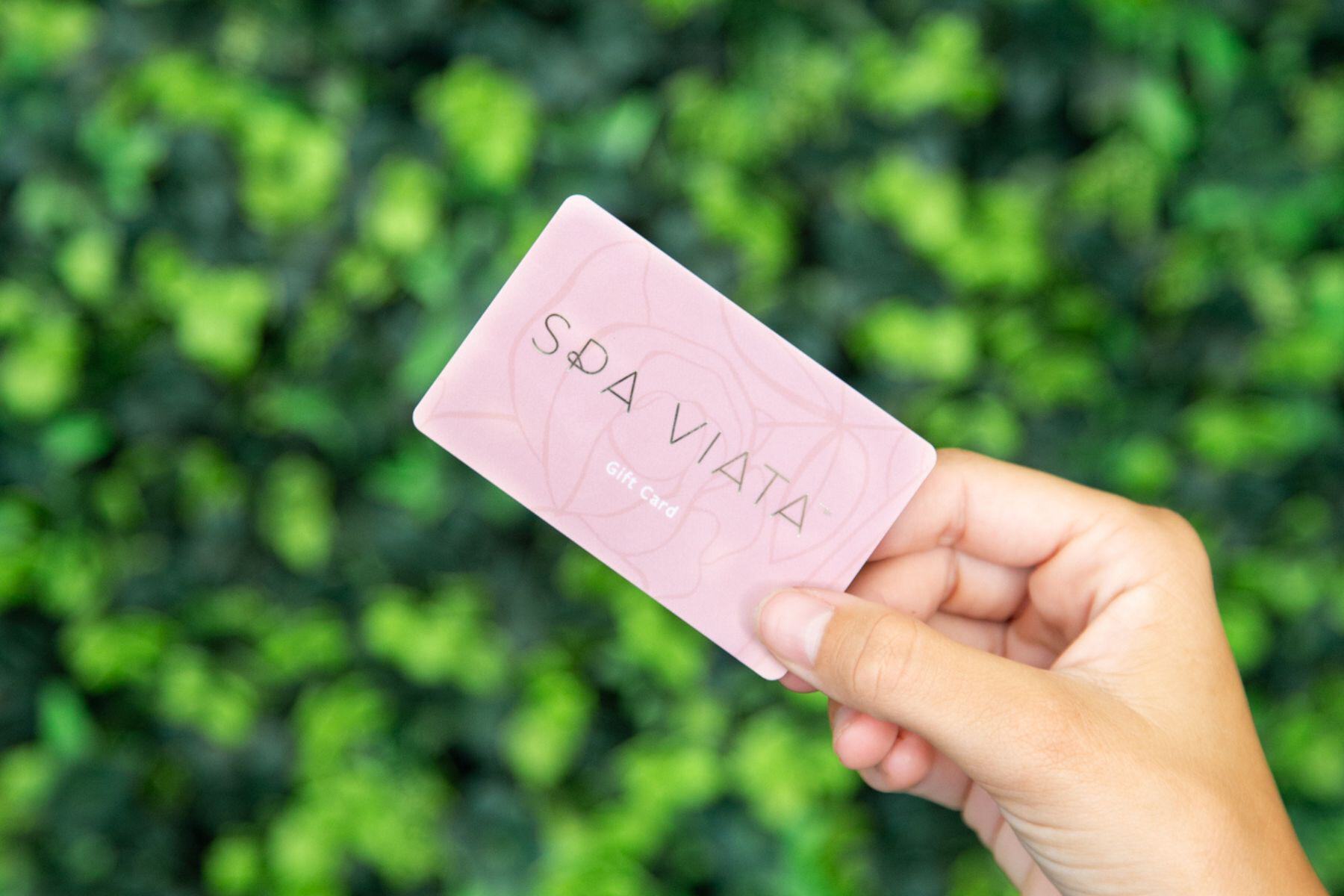 Hotel Viata Wellness | Austin Retreat for Well-being