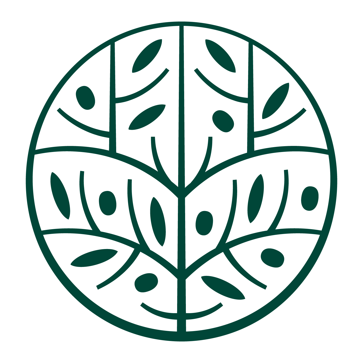 Business Travel Austin | Hotel Viata Corporate Stays